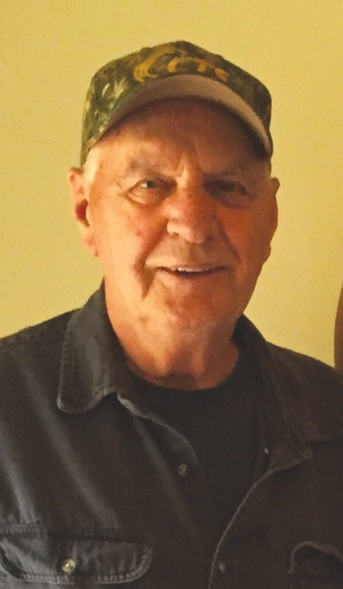 David Fiscus | News, Sports, Jobs - Times Observer